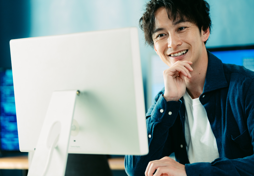 ストアレコードについて｜ストアレコード